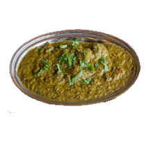 Mela Indian Restaurant Menu - Boston, MA | 578 Tremont Street Boston